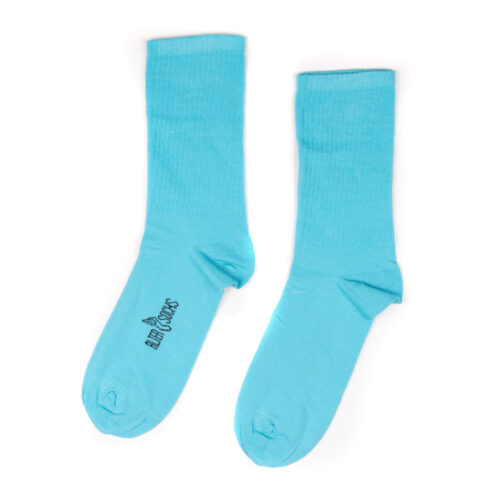 Light Pink AlterSocks 